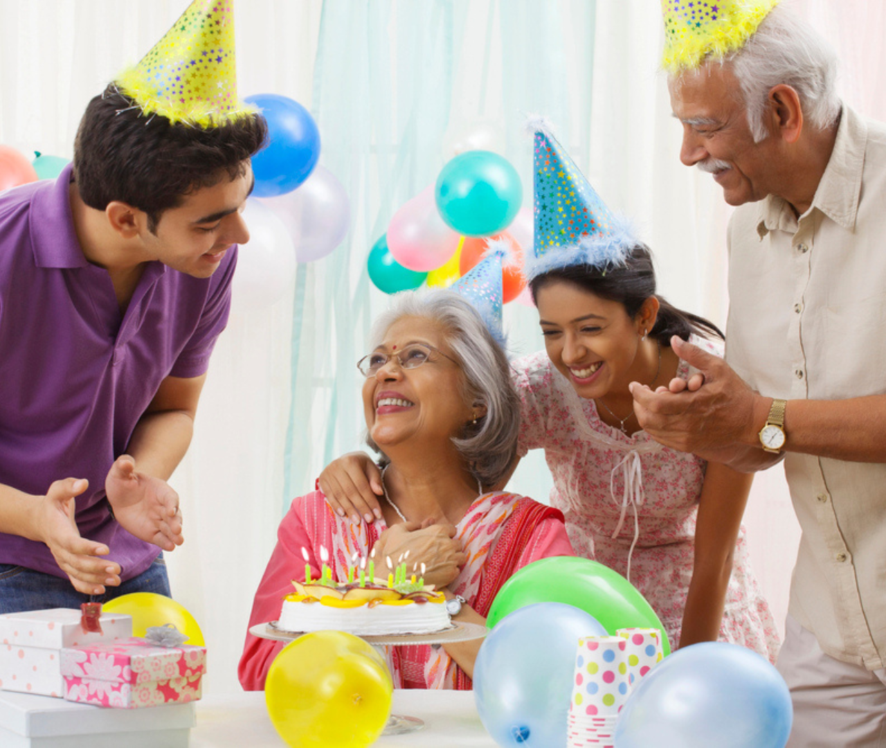 Why Should We Celebrate Case Managers This Week and Every Week ...